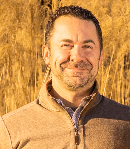 Jeffrey M Gregson, DDS | Metairie, LA | Green Gregson Family Dentistry